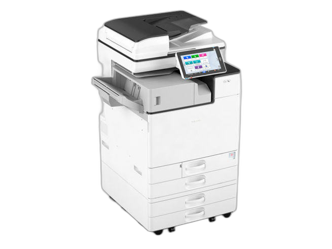 IMC4500 – Tonerprice