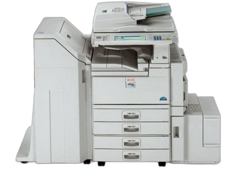 LD-335C – Tonerprice