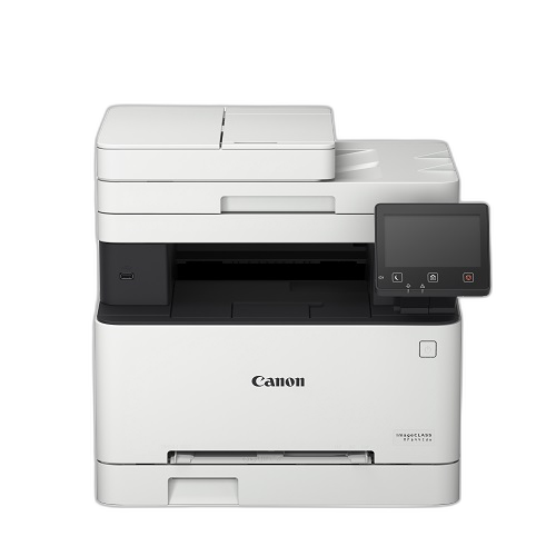 Imageclass MF644CDW – Tonerprice