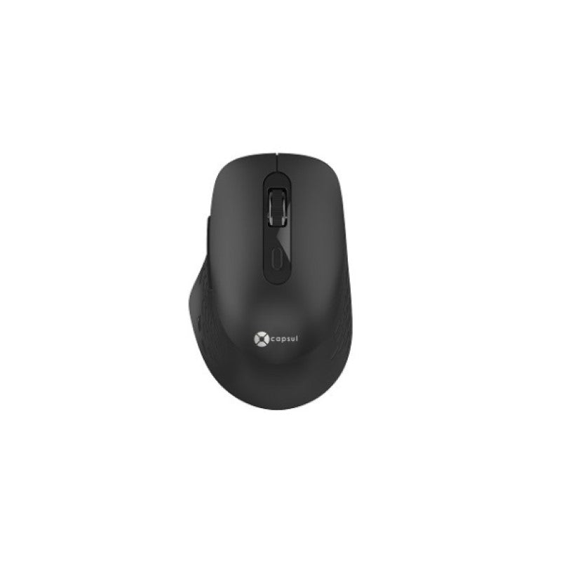 Capsul MS2000 OEM Premier Wireless Mouse – Tonerprice